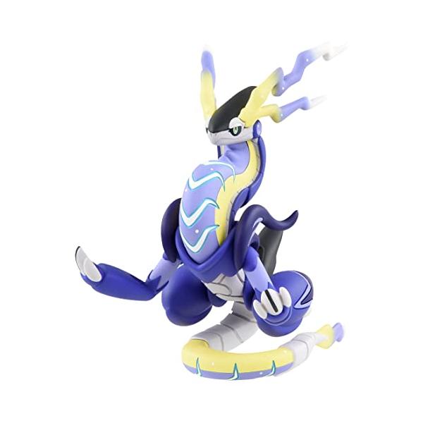 【商品概要】【サイズ】高さ : 16.891 cm横幅 : 13.9954 cm奥行 : 11.0998 重量 : 0.15 kg※梱包時のサイズとなります。商品自体のサイズではございませんのでご注意ください。メーカー:タカラトミー(TAK...