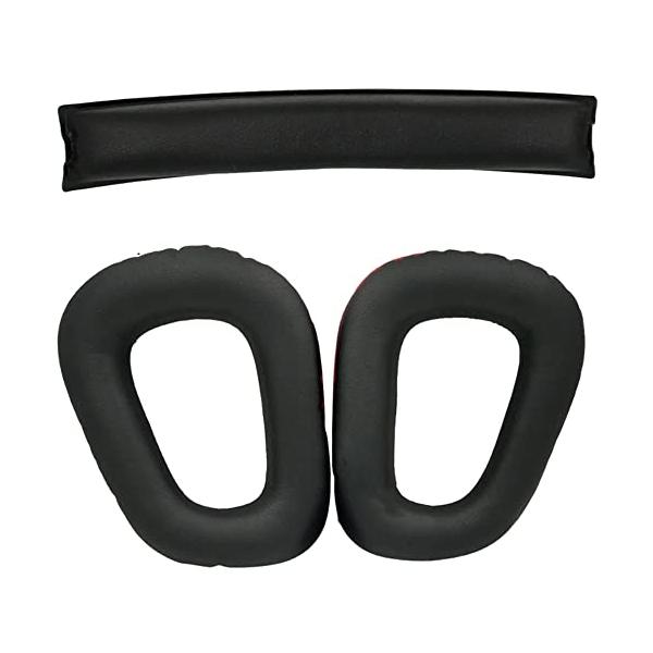 【商品概要】【サイズ】高さ : 20.6 cm横幅 : 13.4 cm奥行 : 2.3 重量 : 0.02 kg※梱包時のサイズとなります。商品自体のサイズではございませんのでご注意ください。メーカー:オーディオファンパーツ番号:AF-EP...