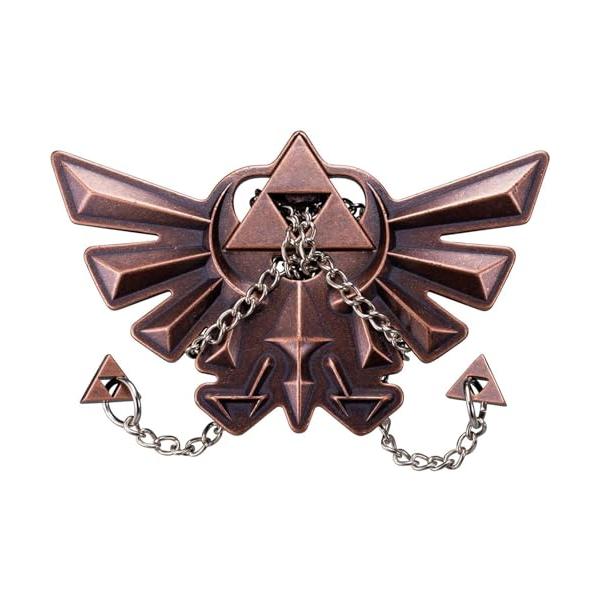 【商品概要】【サイズ】高さ : 11.8 cm横幅 : 11.5 cm奥行 : 4.8 重量 : 0.17 kg※梱包時のサイズとなります。商品自体のサイズではございませんのでご注意ください。メーカー:ハナヤマ(HANAYAMA)創業:18...