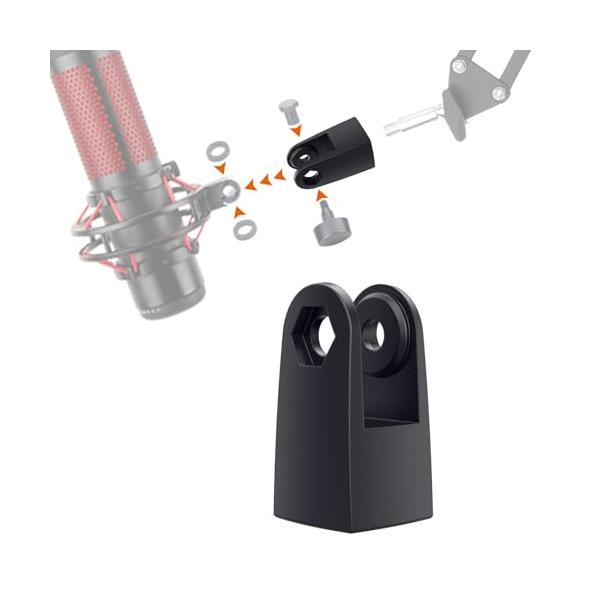 【商品概要】【サイズ】高さ : 17.8 cm横幅 : 9.4 cm奥行 : 2.2 重量 : 0.01 kg※梱包時のサイズとなります。商品自体のサイズではございませんのでご注意ください。メーカー:KarmaDirectブランド:SUNM...