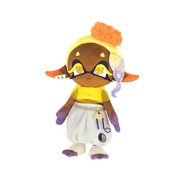 【商品概要】【サイズ】高さ : 24.2 cm横幅 : 11.3 cm奥行 : 8.3 重量 : 0.08 kg※梱包時のサイズとなります。商品自体のサイズではございませんのでご注意ください。メーカー:三英貿易(Sanei Boeki)創業...