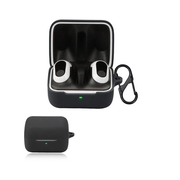 【商品概要】【サイズ】高さ : 9.5 cm横幅 : 8.6 cm奥行 : 3.6 重量 : 0.02 kg※梱包時のサイズとなります。商品自体のサイズではございませんのでご注意ください。メーカー:AUDASOパーツ番号:WFG7NKH色:...