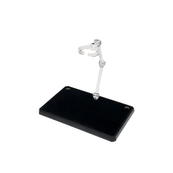 【商品概要】【サイズ】高さ : 19.4 cm横幅 : 17 cm奥行 : 2.6 重量 : 0.12 kg※梱包時のサイズとなります。商品自体のサイズではございませんのでご注意ください。メーカー:BANDAI SPIRITS(バンダイ ス...