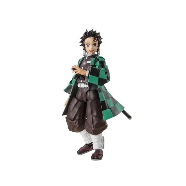 【商品概要】【サイズ】高さ : 17.9 cm横幅 : 15.2 cm奥行 : 4.7 重量 : 0.15 kg※梱包時のサイズとなります。商品自体のサイズではございませんのでご注意ください。メーカー:BANDAI SPIRITS(バンダイ...