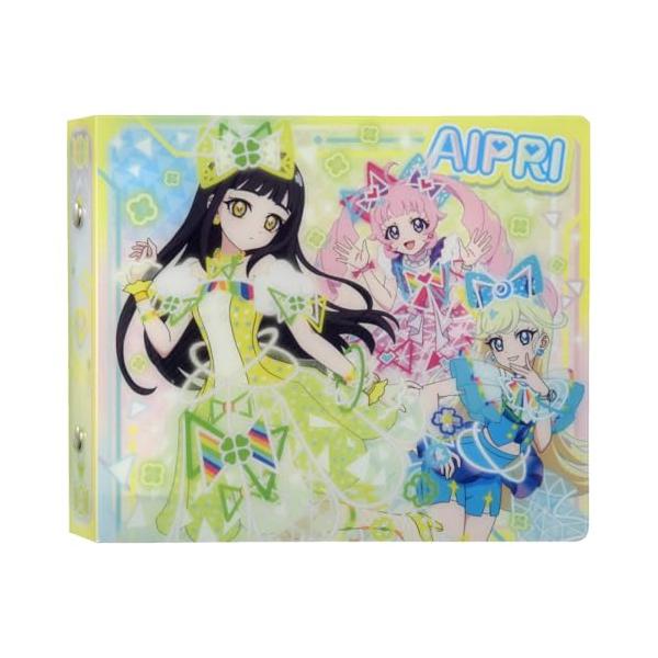 【商品概要】【サイズ】高さ : 17.2 cm横幅 : 15.9 cm奥行 : 3.7 重量 : 0.08 kg※梱包時のサイズとなります。商品自体のサイズではございませんのでご注意ください。メーカー:タカラトミー(TAKARA TOMY)...