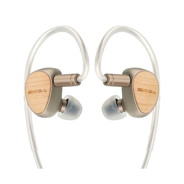 【商品概要】【サイズ】高さ : 14.6 cm横幅 : 12.8 cm奥行 : 5.7 重量 : 0.27 kg※梱包時のサイズとなります。商品自体のサイズではございませんのでご注意ください。メーカー:SIVGA型:JP-QUE型番号:QU...