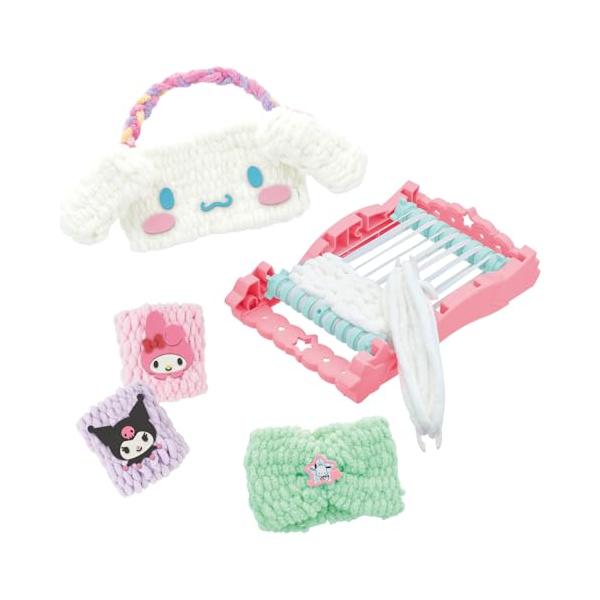 【商品概要】【サイズ】高さ : 41.2 cm横幅 : 23.4 cm奥行 : 7.3 重量 : 0.57 kg※梱包時のサイズとなります。商品自体のサイズではございませんのでご注意ください。メーカー:バンダイ(BANDAI)重量:0.57...