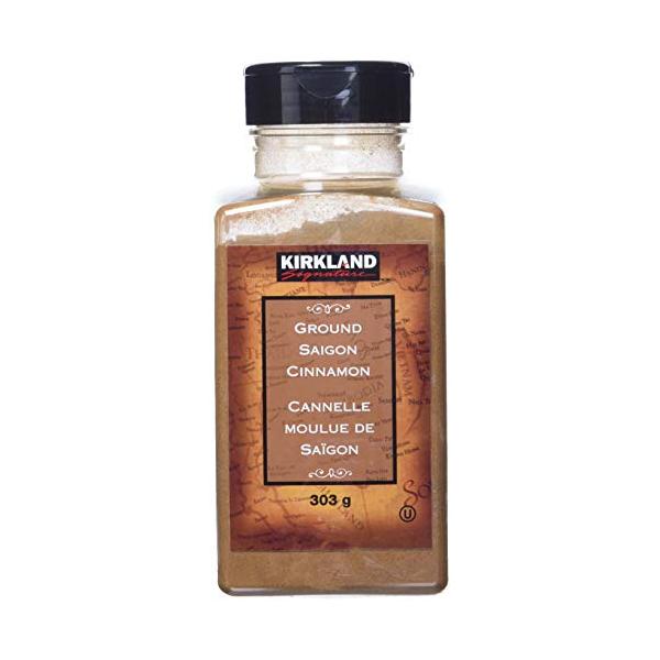 【商品概要】【サイズ】高さ : 16.9 cm横幅 : 8.1 cm奥行 : 7.8 重量 : 0.37 kg※梱包時のサイズとなります。商品自体のサイズではございませんのでご注意ください。メーカー:KIRKLAND カークランドブランド:...