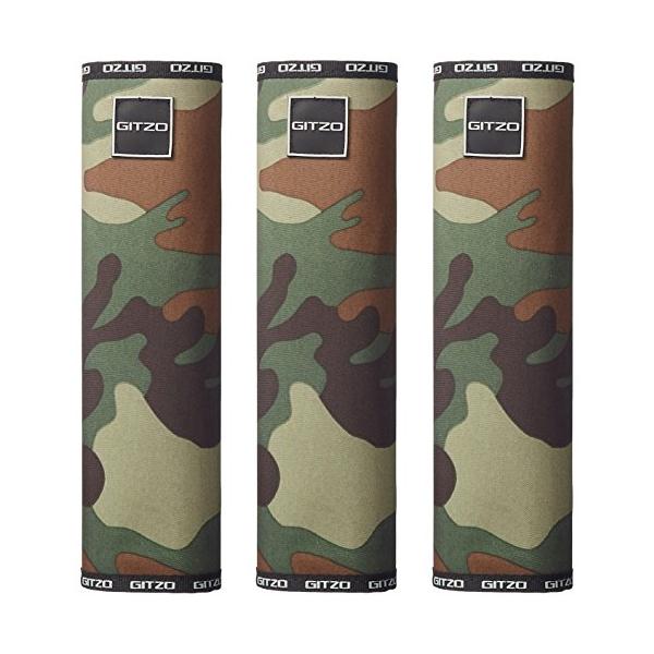 【商品概要】【サイズ】高さ : 32.4 cm横幅 : 27 cm奥行 : 4.2 重量 : 0.266 kg※梱包時のサイズとなります。商品自体のサイズではございませんのでご注意ください。メーカー:ヴァイテックイメージングブランド:ジッツ...