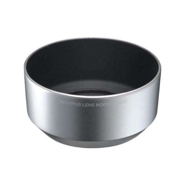 【商品概要】【サイズ】高さ : 4.4 cm横幅 : 8.2 cm奥行 : 8 重量 : 0.22 kg※梱包時のサイズとなります。商品自体のサイズではございませんのでご注意ください。メーカー:オリンパスパーツ番号:LH-40B型番号:LH...