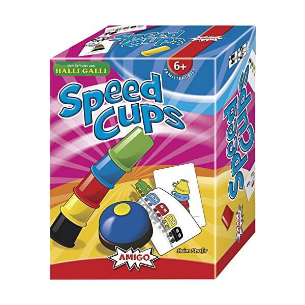 【商品概要】【サイズ】高さ : 17.4 cm横幅 : 13 cm奥行 : 8.4 重量 : 0.38 kg※梱包時のサイズとなります。商品自体のサイズではございませんのでご注意ください。メーカー:AMIGO(アミーゴ)創業:72年ブランド...