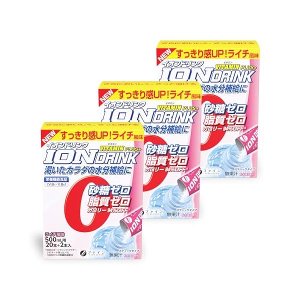 【商品概要】【サイズ】高さ : 17.9 cm横幅 : 15.4 cm奥行 : 10.9 重量 : 0.34 kg※梱包時のサイズとなります。商品自体のサイズではございませんのでご注意ください。メーカー:ファインブランド:ファイン(FINE...