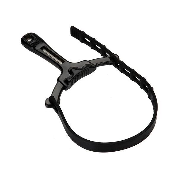 【商品概要】【サイズ】高さ : 19.1 cm横幅 : 12.9 cm奥行 : 1.3 重量 : 0.026 kg※梱包時のサイズとなります。商品自体のサイズではございませんのでご注意ください。メーカー:Fotodioxパーツ番号:Focu...