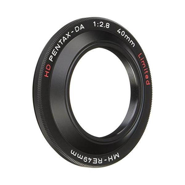 【商品概要】【サイズ】高さ : 1 cm横幅 : 8.4 cm奥行 : 9.6 重量 : 0.02645520142329 kg※梱包時のサイズとなります。商品自体のサイズではございませんのでご注意ください。メーカー:リコーブランド:ペンタ...