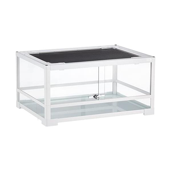 【商品概要】【サイズ】高さ : 66 cm横幅 : 51 cm奥行 : 19 重量 : 11 kg※梱包時のサイズとなります。商品自体のサイズではございませんのでご注意ください。メーカー:三晃商会ブランド:SANKOパーツ番号:なし型番号:...