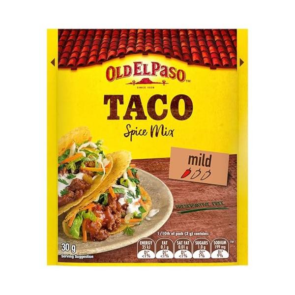 【商品概要】【サイズ】高さ : 12.9 cm横幅 : 11.3 cm奥行 : 2.4 重量 : 0.14 kg※梱包時のサイズとなります。商品自体のサイズではございませんのでご注意ください。メーカー:オールド・エルパソ（OLD EL PA...