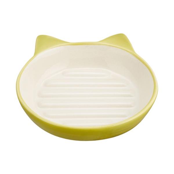 【商品概要】【サイズ】高さ : 14 cm横幅 : 13.1 cm奥行 : 4.4 重量 : 0.24 kg※梱包時のサイズとなります。商品自体のサイズではございませんのでご注意ください。メーカー:プラッツブランド:PLATZ PET SU...