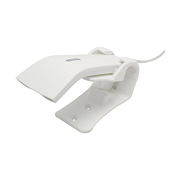 【商品概要】【サイズ】高さ : 24.9 cm横幅 : 11.9 cm奥行 : 7.4 重量 : 0.272 kg※梱包時のサイズとなります。商品自体のサイズではございませんのでご注意ください。メーカー:スター精密ブランド:Star Mic...