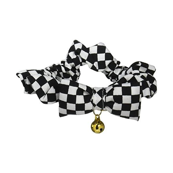 【商品概要】【サイズ】高さ : 12.4 cm横幅 : 10.2 cm奥行 : 2 重量 : 0.02 kg※梱包時のサイズとなります。商品自体のサイズではございませんのでご注意ください。メーカー:岡野製作所ブランド:ONSパーツ番号:49...