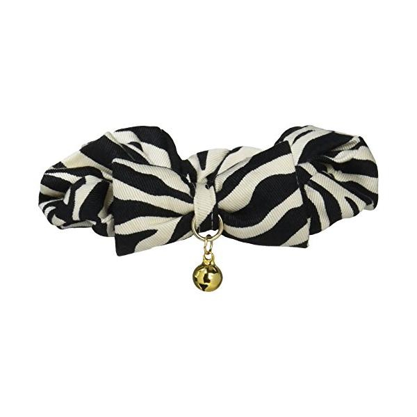 【商品概要】【サイズ】高さ : 13 cm横幅 : 10 cm奥行 : 1.6 重量 : 0.04 kg※梱包時のサイズとなります。商品自体のサイズではございませんのでご注意ください。メーカー:岡野製作所ブランド:ONSパーツ番号:4907...