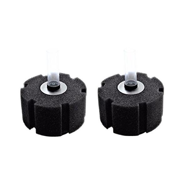 【商品概要】【サイズ】高さ : 25.8 cm横幅 : 14.6 cm奥行 : 11.4 重量 : 0.44 kg※梱包時のサイズとなります。商品自体のサイズではございませんのでご注意ください。メーカー:信友xinyouブランド:bures...