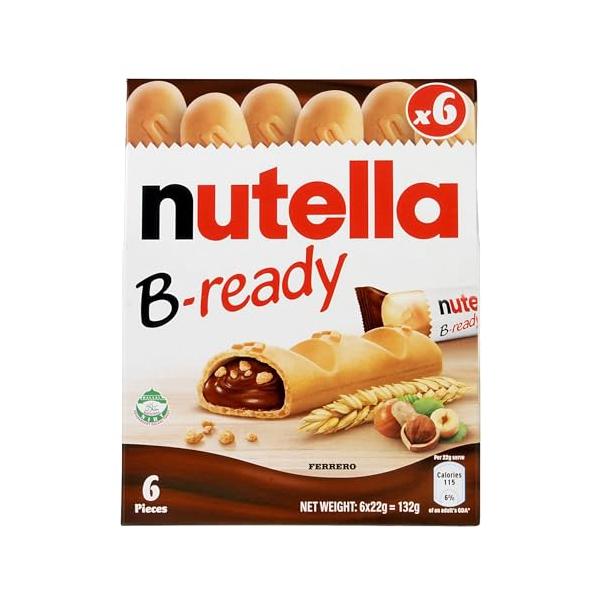 【商品概要】【サイズ】高さ : 16.4 cm横幅 : 13.3 cm奥行 : 4.5 重量 : 0.16 kg※梱包時のサイズとなります。商品自体のサイズではございませんのでご注意ください。ブランド:Nutellaパーツ番号:080005...