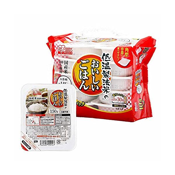 【商品概要】【サイズ】高さ : 27.5 cm横幅 : 21.3 cm奥行 : 12.9 重量 : 1.74 kg※梱包時のサイズとなります。商品自体のサイズではございませんのでご注意ください。メーカー:アイリスオーヤマブランド:アイリスオ...