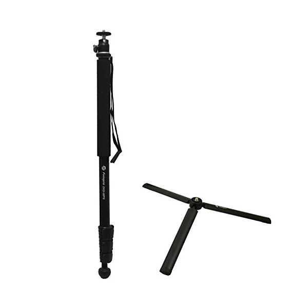 【商品概要】【サイズ】高さ : 54 cm横幅 : 11 cm奥行 : 3.5 重量 : 0.52 kg※梱包時のサイズとなります。商品自体のサイズではございませんのでご注意ください。メーカー:Fotoproパーツ番号:816856型番号:...