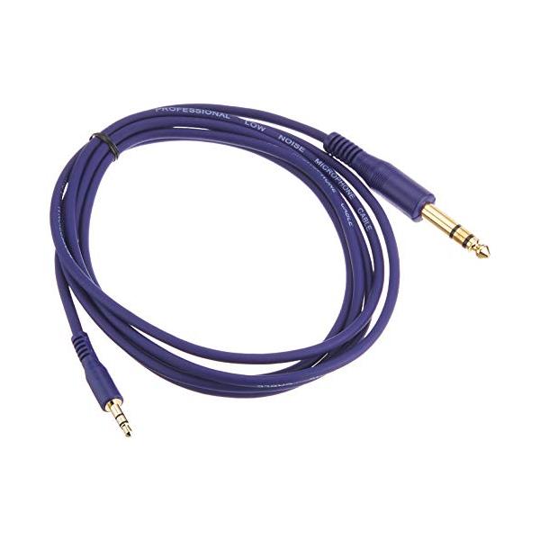 【商品概要】【サイズ】高さ : 19.3 cm横幅 : 11.18 cm奥行 : 1.02 重量 : 0.02 kg※梱包時のサイズとなります。商品自体のサイズではございませんのでご注意ください。メーカー:キョーリツコーポレーション(Kyo...