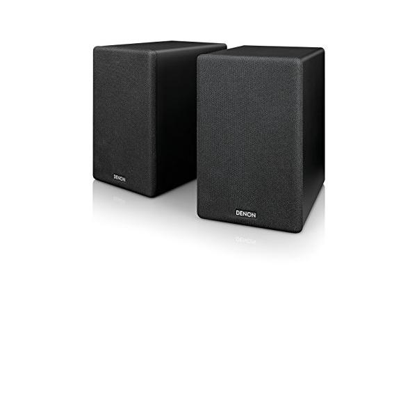 【商品概要】【サイズ】高さ : 39.2 cm横幅 : 31.6 cm奥行 : 27 重量 : 5.92 kg※梱包時のサイズとなります。商品自体のサイズではございませんのでご注意ください。メーカー:D&amp;Mブランド:Denon型:ブ...