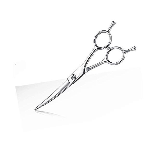 【商品概要】【サイズ】高さ : 19.1 cm横幅 : 8.8 cm奥行 : 2.2 重量 : 0.13 kg※梱包時のサイズとなります。商品自体のサイズではございませんのでご注意ください。メーカー:Moontay色:シルバー重量:0.13...