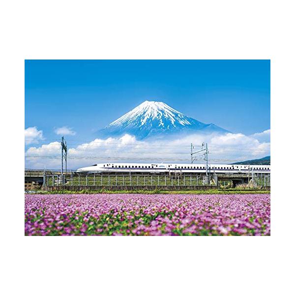 【商品概要】【サイズ】高さ : 22.3 cm横幅 : 17.5 cm奥行 : 5.5 重量 : 0.45 kg※梱包時のサイズとなります。商品自体のサイズではございませんのでご注意ください。メーカー:やのまん(Yanoman)創業:120...