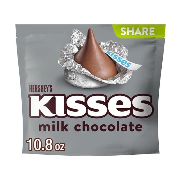 【商品概要】【サイズ】高さ : 17.7038 cm横幅 : 15.494 cm奥行 : 4.3942 重量 : 0.308 kg※梱包時のサイズとなります。商品自体のサイズではございませんのでご注意ください。メーカー:ハーシー　パーツ番号...