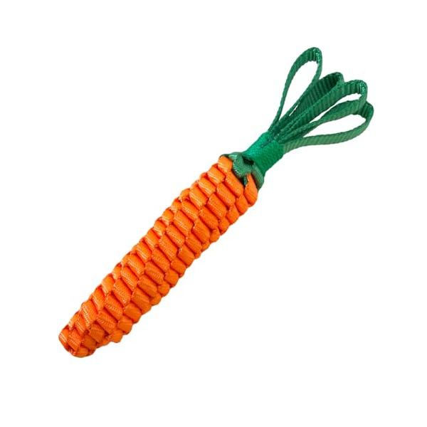 【商品概要】【サイズ】高さ : 16 cm横幅 : 3.5 cm奥行 : 3.5 重量 : 0.06 kg※梱包時のサイズとなります。商品自体のサイズではございませんのでご注意ください。メーカー:ベストエバージャパンブランド:ベストエバー(...