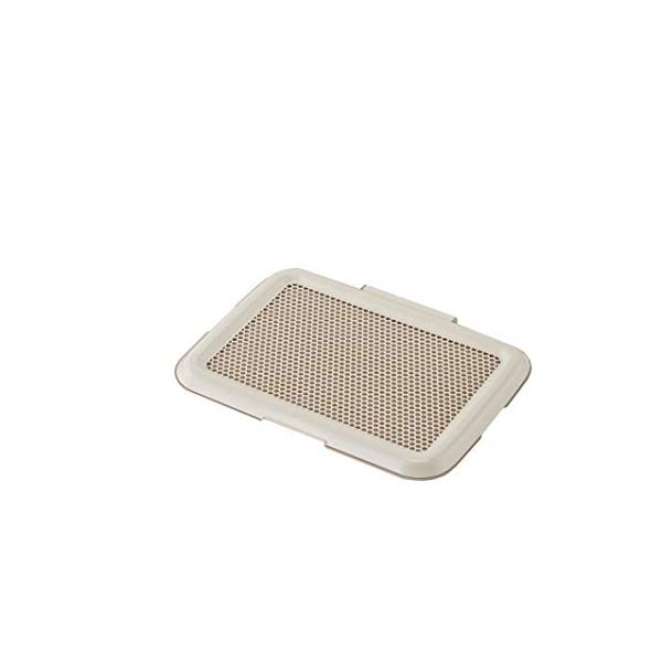 【商品概要】【サイズ】高さ : 47 cm横幅 : 35 cm奥行 : 3 重量 : 0.7 kg※梱包時のサイズとなります。商品自体のサイズではございませんのでご注意ください。メーカー:ボンビアルコンブランド:ボンビアルコン (Bonbi...