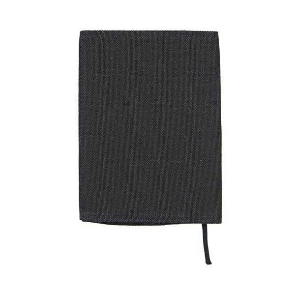 【商品概要】【サイズ】高さ : 16.6 cm横幅 : 12.2 cm奥行 : 2 重量 : 0.04 kg※梱包時のサイズとなります。商品自体のサイズではございませんのでご注意ください。メーカー:ラダイトブランド:ラダイト(Luddite...