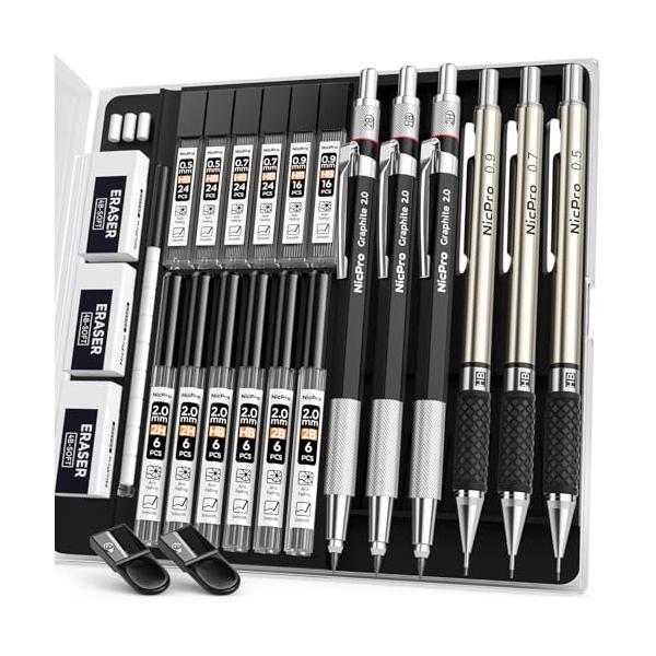 【商品概要】【サイズ】高さ : 20.2 cm横幅 : 12.6 cm奥行 : 2.1 重量 : 0.27 kg※梱包時のサイズとなります。商品自体のサイズではございませんのでご注意ください。メーカー:Nicproパーツ番号:MG099型番...