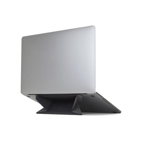 【商品概要】【サイズ】高さ : 26.3 cm横幅 : 14.9 cm奥行 : 0.7 重量 : 0.09 kg※梱包時のサイズとなります。商品自体のサイズではございませんのでご注意ください。メーカー:アーキサイトブランド:モボ(Mobo)...