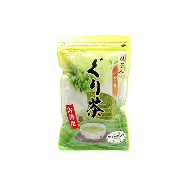 【商品概要】【サイズ】高さ : 22.3 cm横幅 : 14.3 cm奥行 : 3.5 重量 : 0.16 kg※梱包時のサイズとなります。商品自体のサイズではございませんのでご注意ください。ブランド:Locatis重量:0.16kg 奥行...