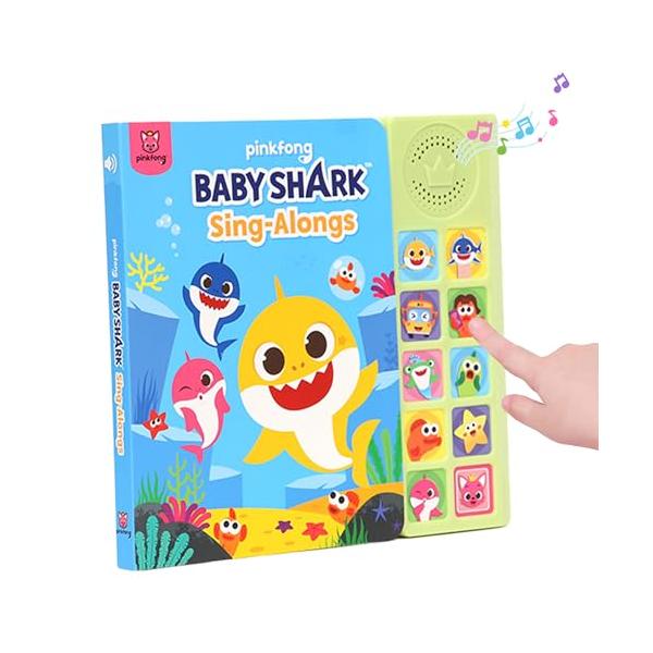 【商品概要】【サイズ】高さ : 22.3006 cm横幅 : 19.8882 cm奥行 : 1.7009 重量 : 0.331 kg※梱包時のサイズとなります。商品自体のサイズではございませんのでご注意ください。メーカー:The Pinkf...