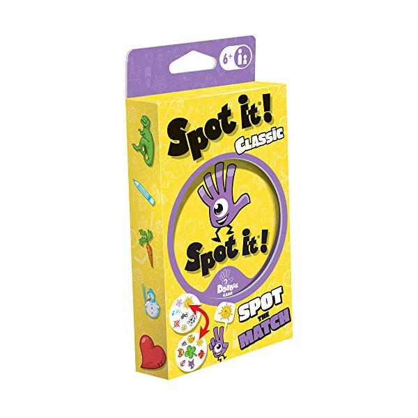 【商品概要】【サイズ】高さ : 17.0942 cm横幅 : 8.89 cm奥行 : 2.6924 重量 : 0.132 kg※梱包時のサイズとなります。商品自体のサイズではございませんのでご注意ください。メーカー:Zygomatic創業:...