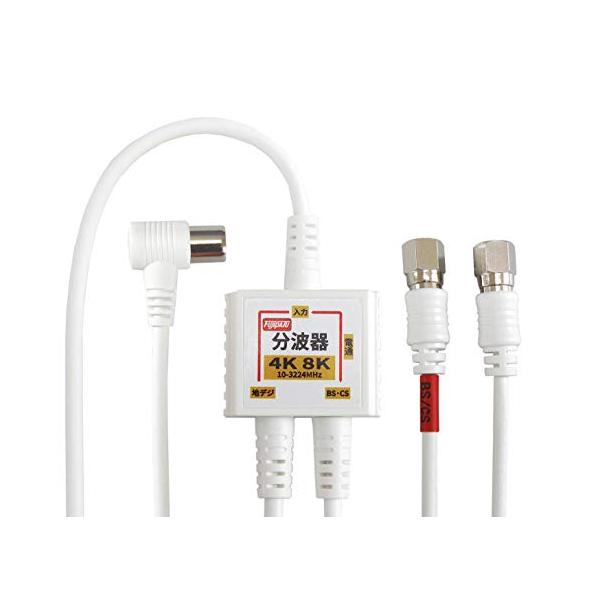 【商品概要】【サイズ】高さ : 17.7 cm横幅 : 9 cm奥行 : 2.9 重量 : 0.08 kg※梱包時のサイズとなります。商品自体のサイズではございませんのでご注意ください。メーカー:富士パーツ商会ブランド:F-Factoryパ...