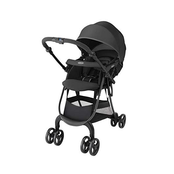 【商品概要】【サイズ】高さ : 37.40157480315 cm横幅 : 14.370078740157 cm奥行 : 18.897637795276 重量 : 14.991433828572 kg※梱包時のサイズとなります。商品自体のサ...