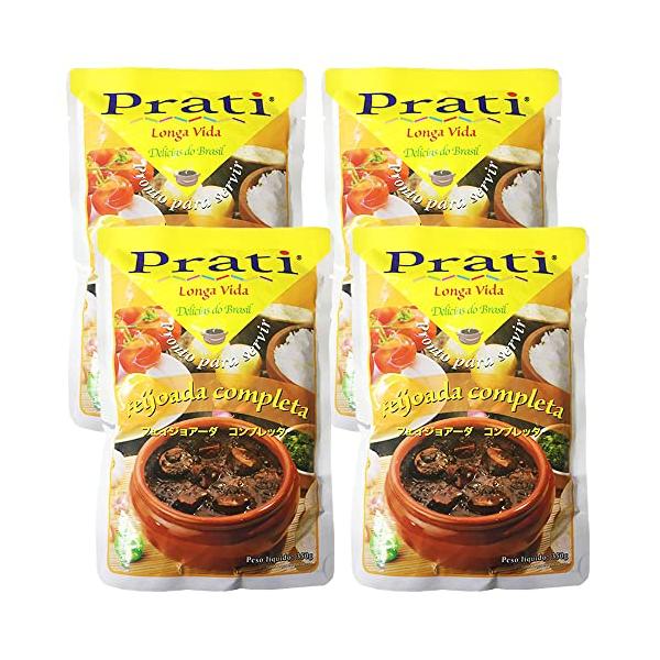 【商品概要】【サイズ】高さ : 28.2 cm横幅 : 22.7 cm奥行 : 6.6 重量 : 1.47 kg※梱包時のサイズとなります。商品自体のサイズではございませんのでご注意ください。メーカー:Latin Yamatoブランド:Pr...