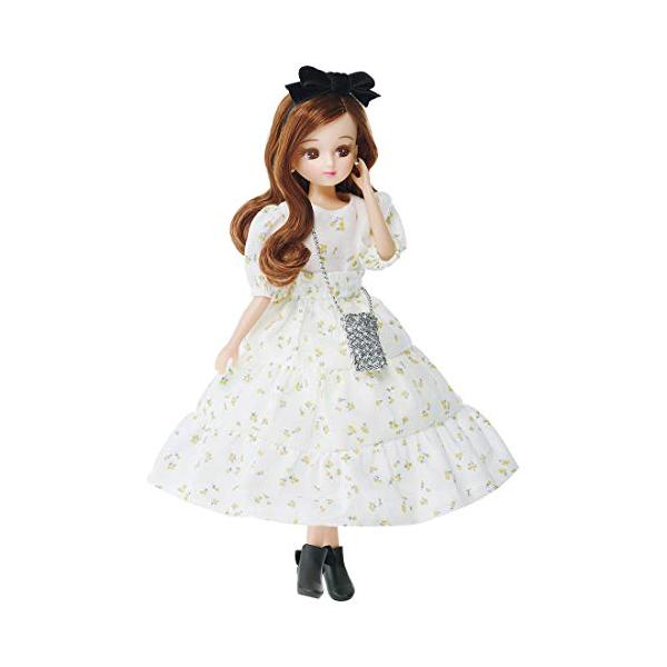 【商品概要】【サイズ】高さ : 27.4 cm横幅 : 21.1 cm奥行 : 5.6 重量 : 0.3 kg※梱包時のサイズとなります。商品自体のサイズではございませんのでご注意ください。メーカー:タカラトミー(TAKARA TOMY)創...