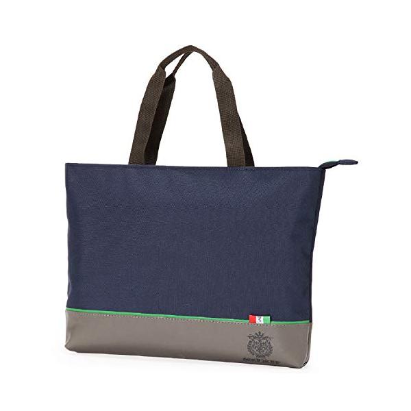 【商品概要】【サイズ】高さ : 44.5 cm横幅 : 39 cm奥行 : 2.8 重量 : 0.18 kg※梱包時のサイズとなります。商品自体のサイズではございませんのでご注意ください。メーカー:モリベクリエーション型:レッスンバック 水...