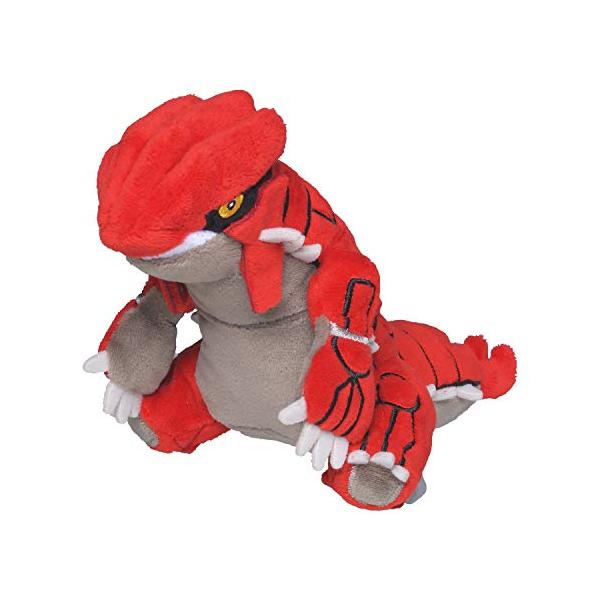 【商品概要】【サイズ】高さ : 13.8 cm横幅 : 11 cm奥行 : 10.8 重量 : 0.09 kg※梱包時のサイズとなります。商品自体のサイズではございませんのでご注意ください。メーカー:ポケモン創業:48年ブランド:ポケモン(...