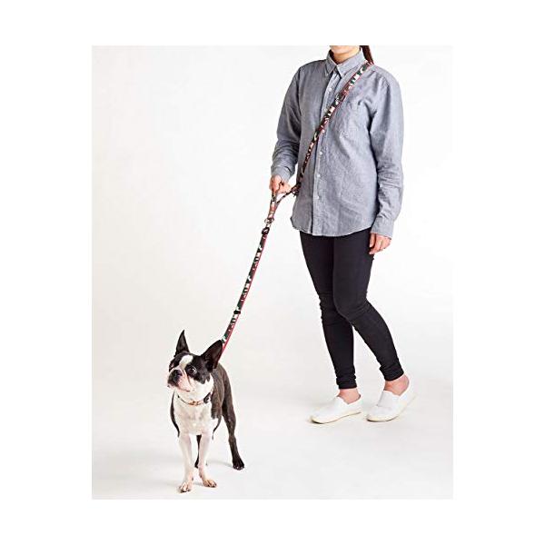 【商品概要】【サイズ】高さ : 25 cm横幅 : 15 cm奥行 : 3 重量 : 0.22 kg※梱包時のサイズとなります。商品自体のサイズではございませんのでご注意ください。メーカー:ペティオ(Petio)ブランド:ペティオ (Pet...