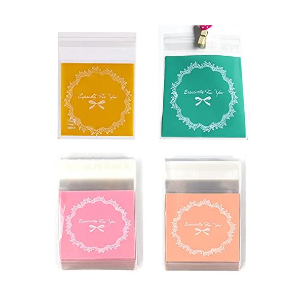 【商品概要】【サイズ】高さ : 20.7 cm横幅 : 14 cm奥行 : 1.2 重量 : 0.16 kg※梱包時のサイズとなります。商品自体のサイズではございませんのでご注意ください。メーカー:Longbestパーツ番号:J212602...