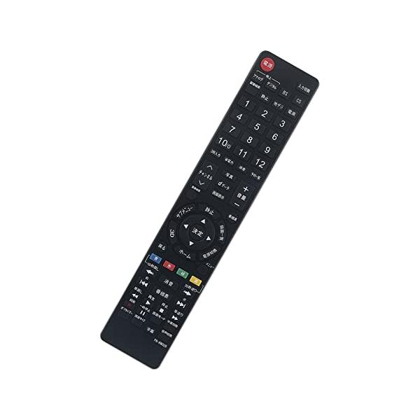 【商品概要】【サイズ】高さ : 23.5 cm横幅 : 4.8 cm奥行 : 2.2 重量 : 0.08 kg※梱包時のサイズとなります。商品自体のサイズではございませんのでご注意ください。メーカー:AULCMEET Factoryブランド...